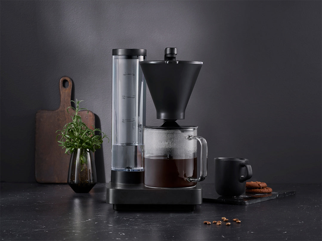 Wilfa UK - Coffee Equipment and Kitchen Appliances