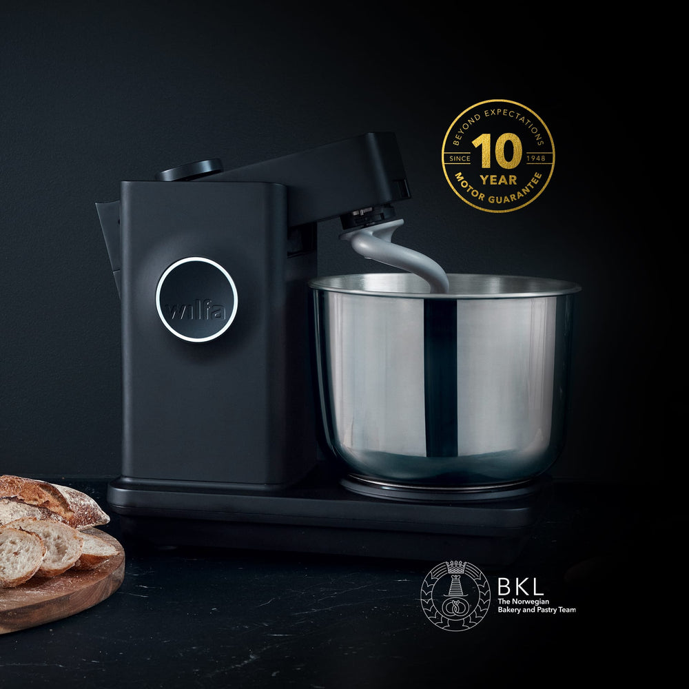 Wilfa UK - Coffee Equipment and Kitchen Appliances