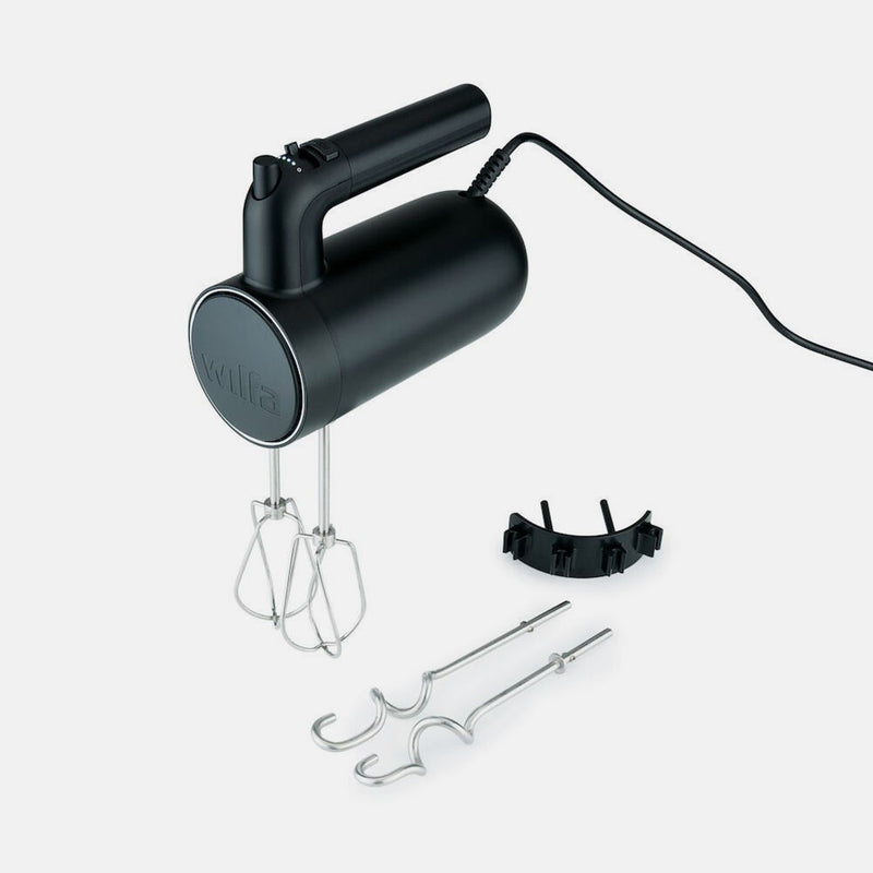 Wifa Mixers - Stand Mixers / Hand Mixers - Wilfa UK